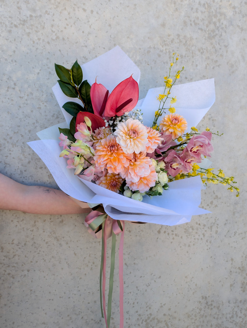 Florette